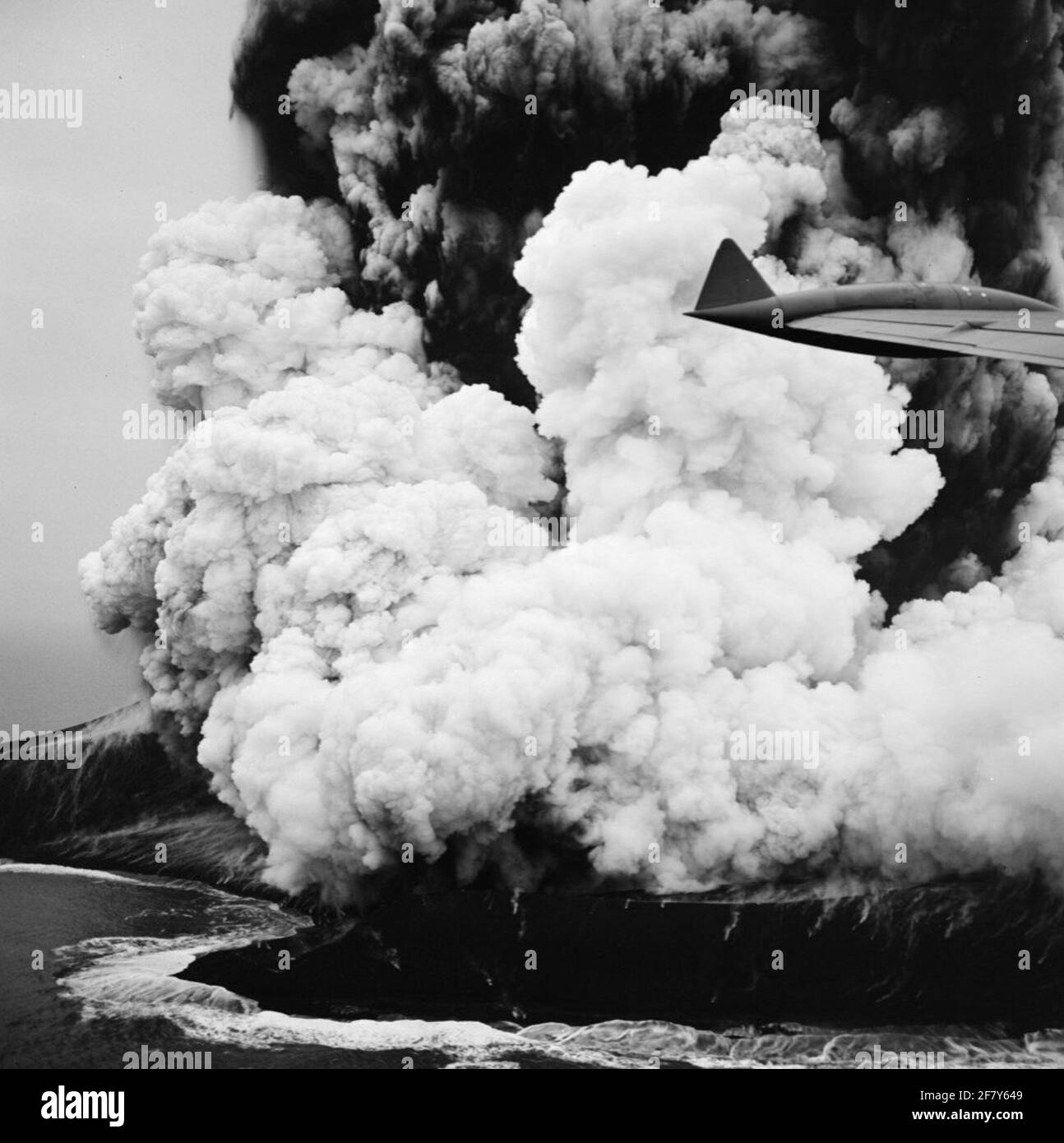 Lockheed neptune hi-res stock photography and images - Alamy