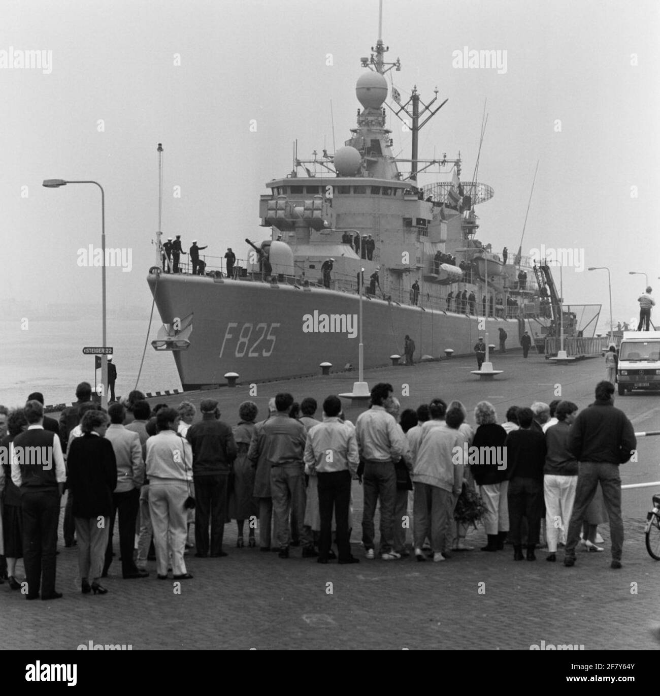 Jan van brakel Black and White Stock Photos & Images - Alamy