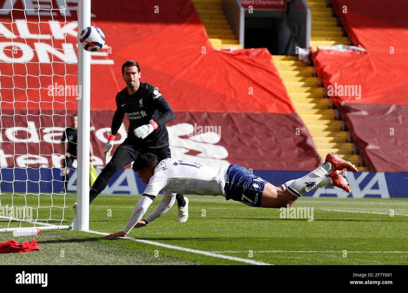 Trezeguet hi-res stock photography and images - Alamy