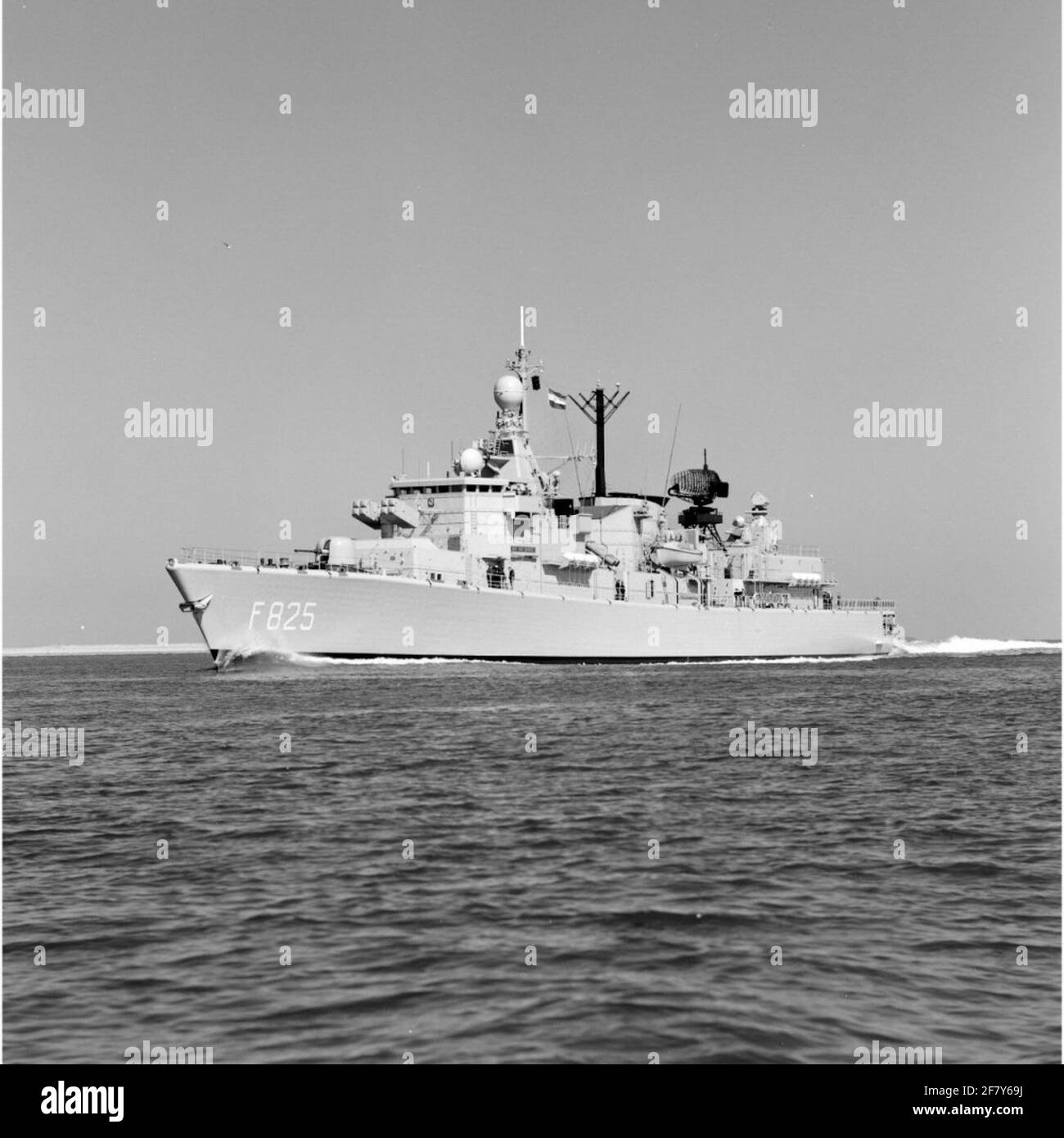 April 2001 Black and White Stock Photos & Images - Alamy