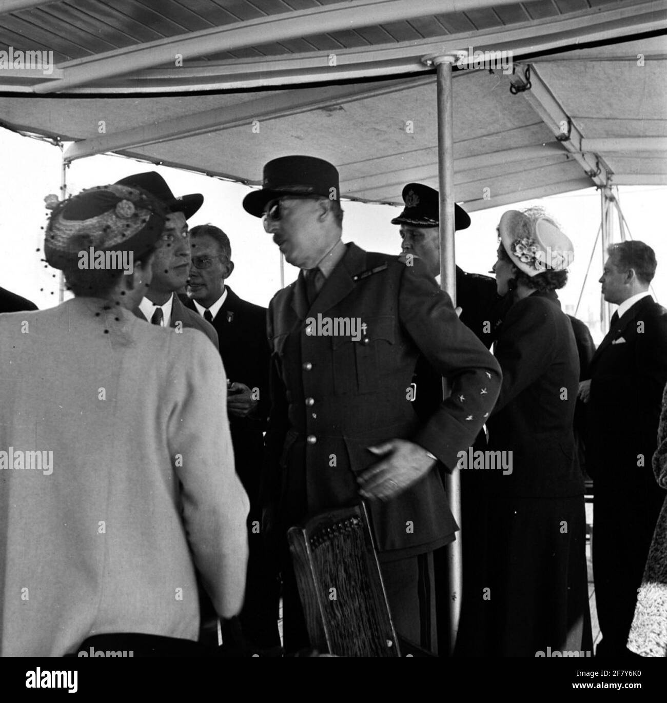 J koenig hi-res stock photography and images - Alamy