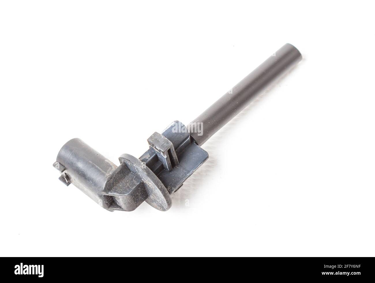 Water level sensor hi-res stock photography and images - Alamy