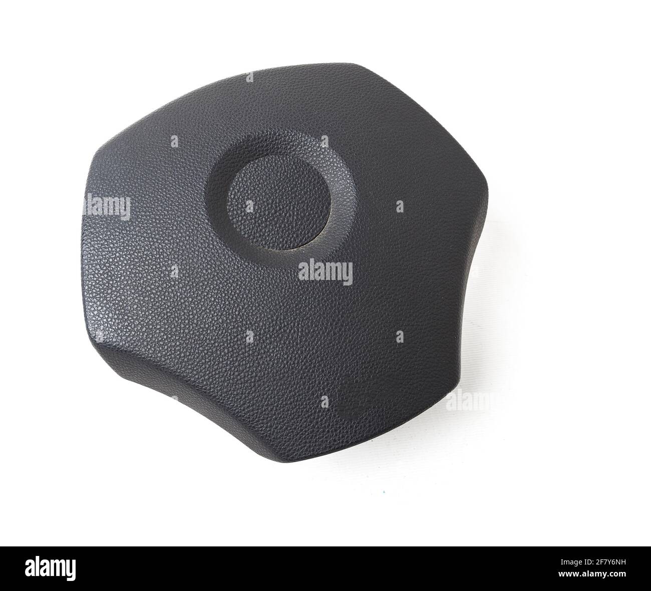 Spare button in plastic bag hi-res stock photography and images - Alamy