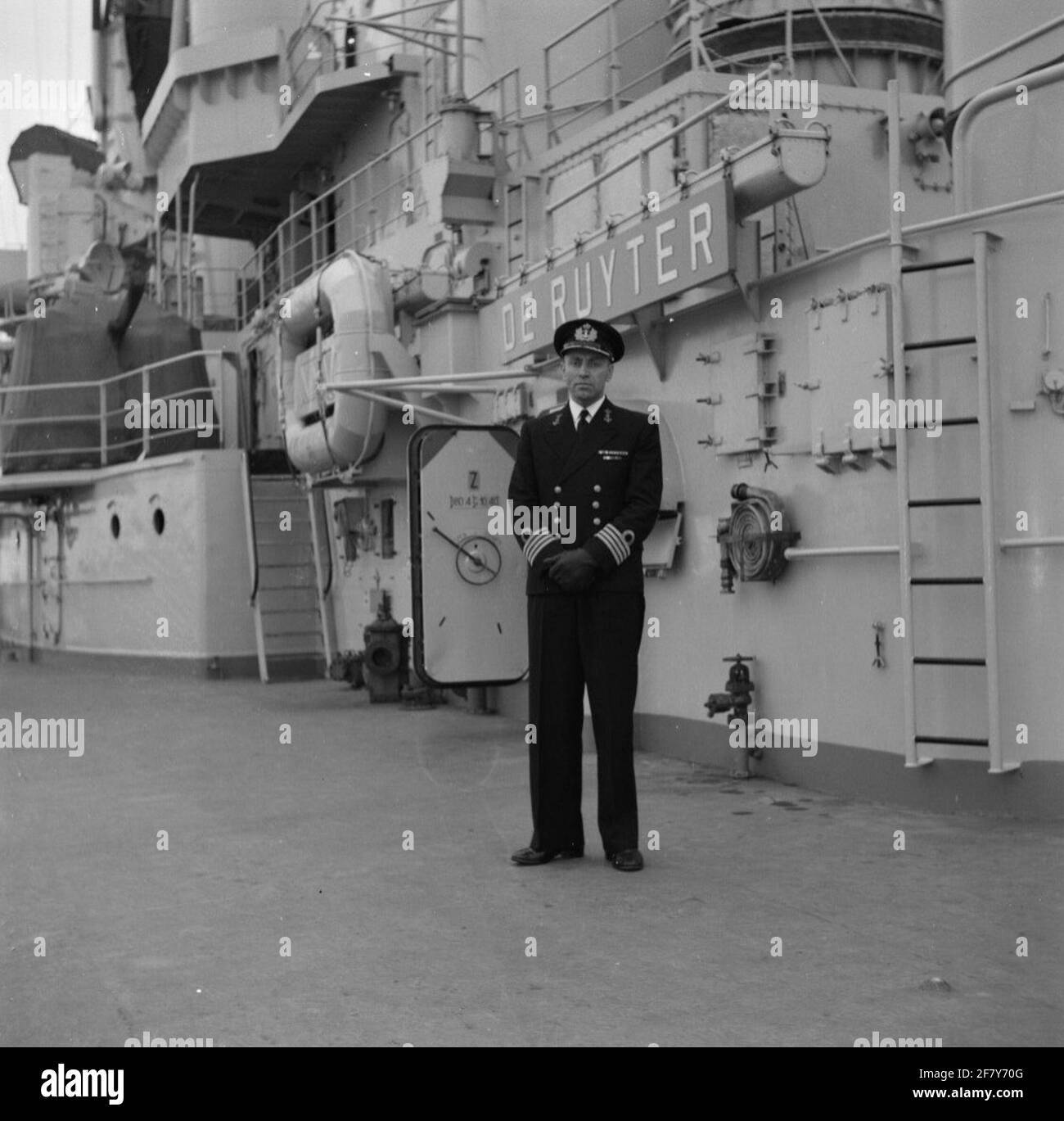 1911 1995 High Resolution Stock Photography and Images - Alamy