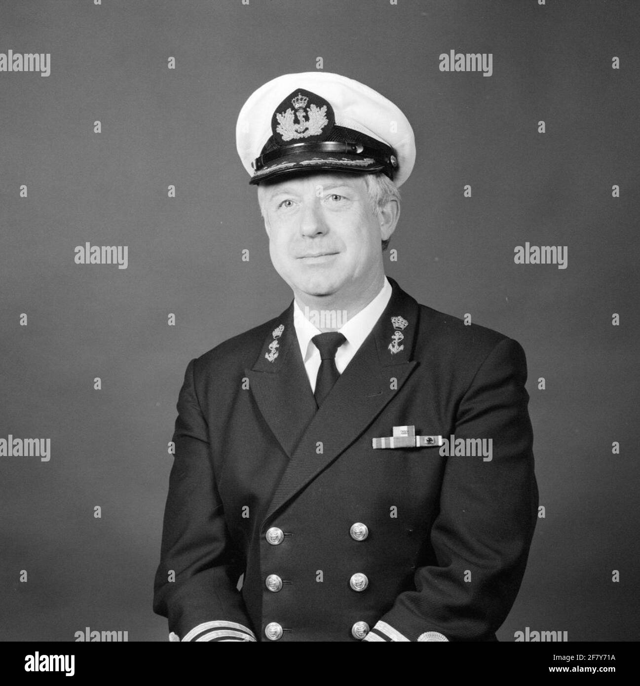 Kapiten hi-res stock photography and images - Alamy