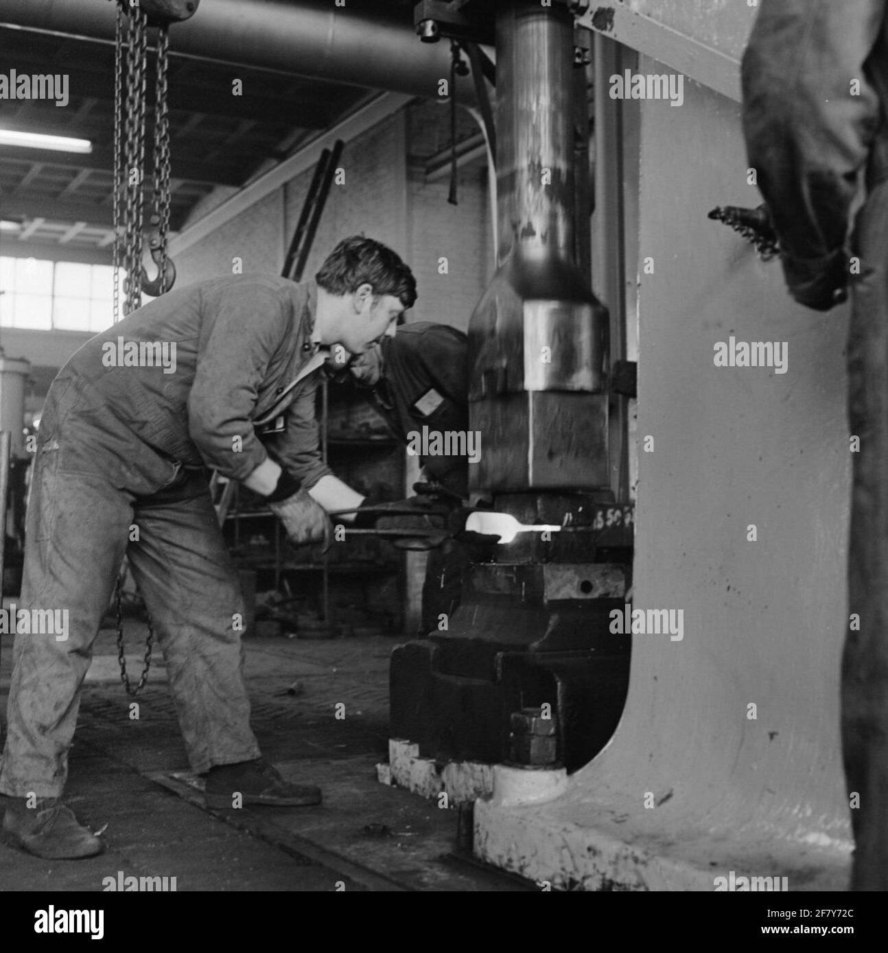 Execution skill Black and White Stock Photos & Images - Alamy