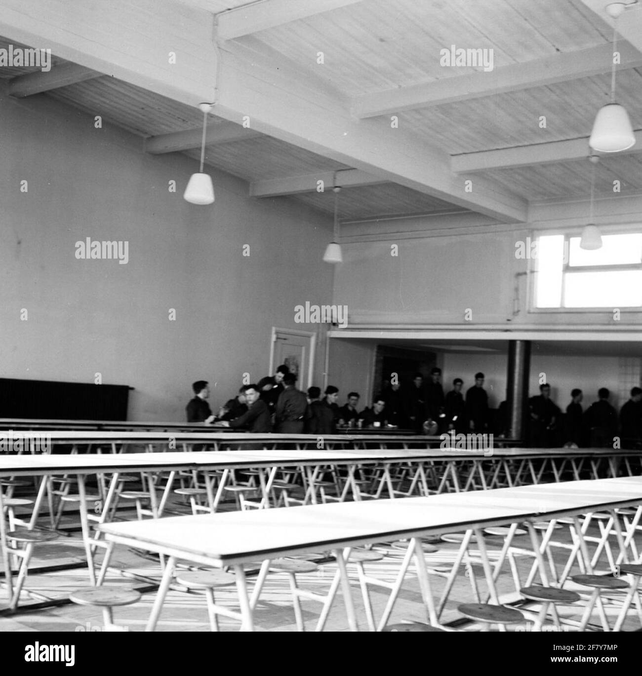 Army place oirschot hi-res stock photography and images - Alamy