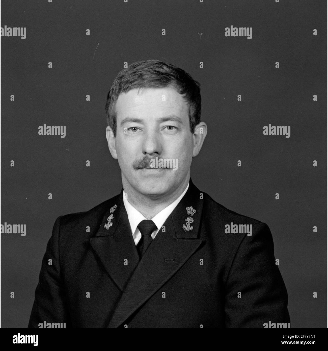 Zee haarlem hi-res stock photography and images - Alamy