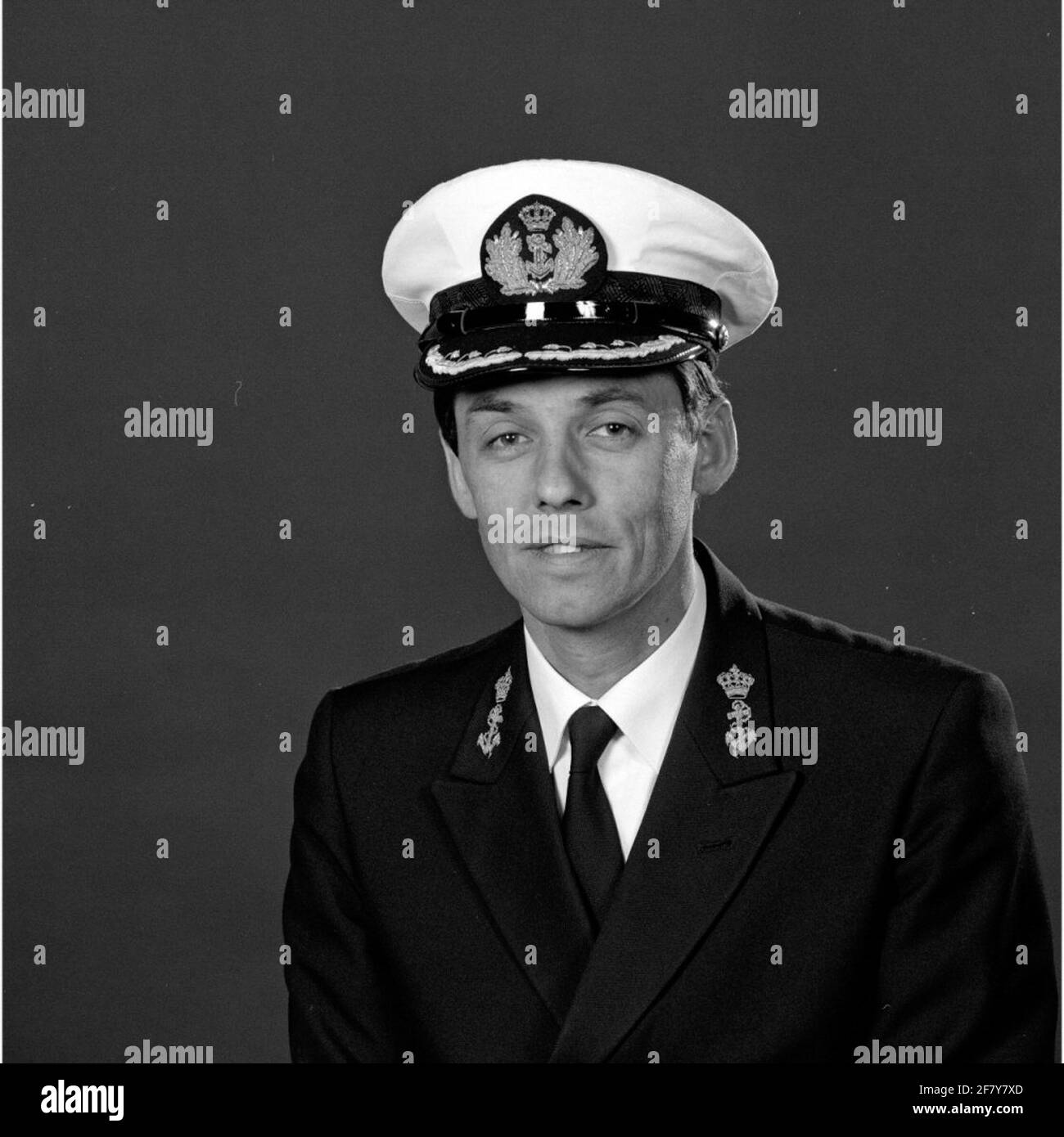 Zee portrait ms hi-res stock photography and images - Alamy