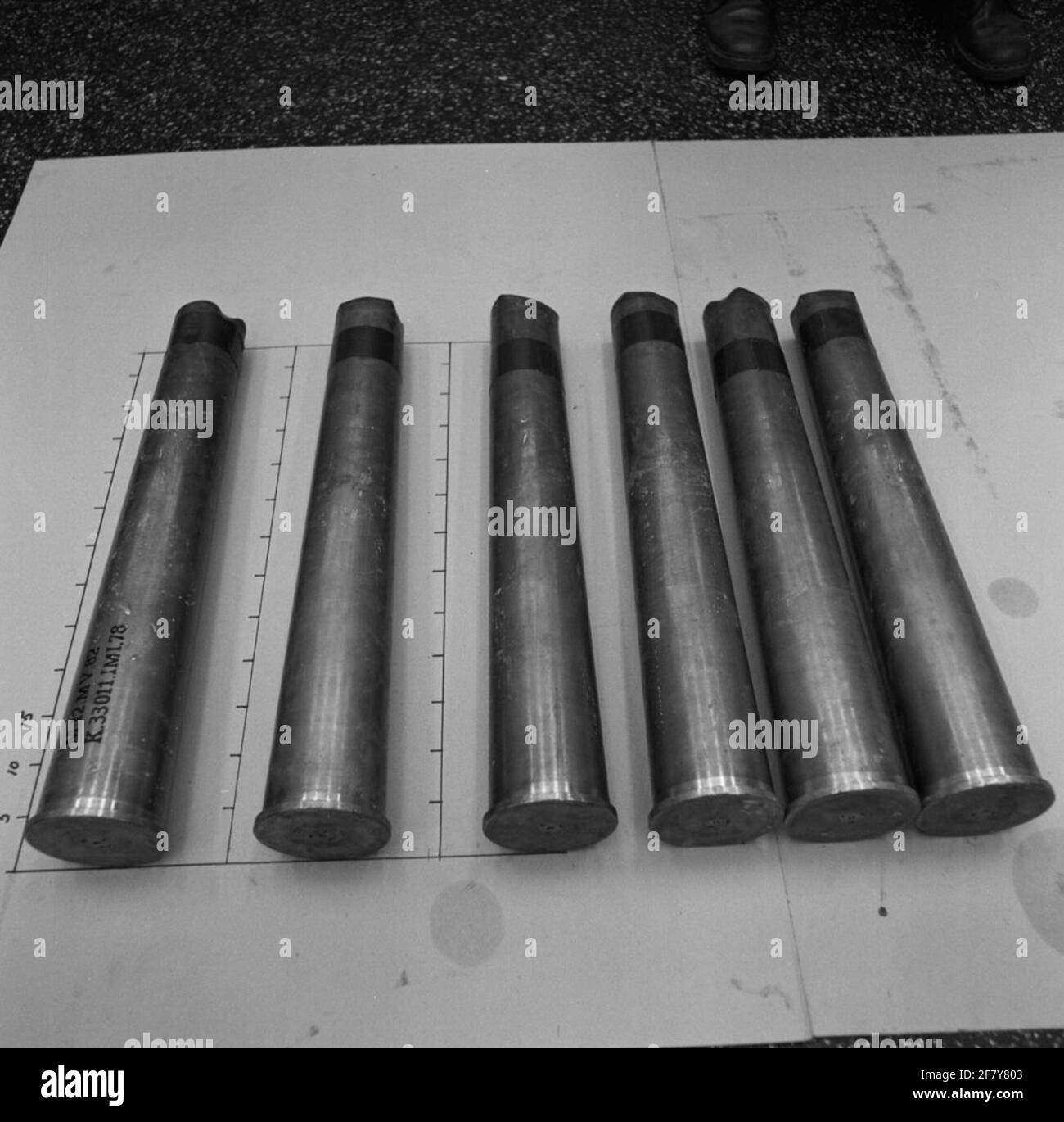 Disorder visual Black and White Stock Photos & Images - Alamy