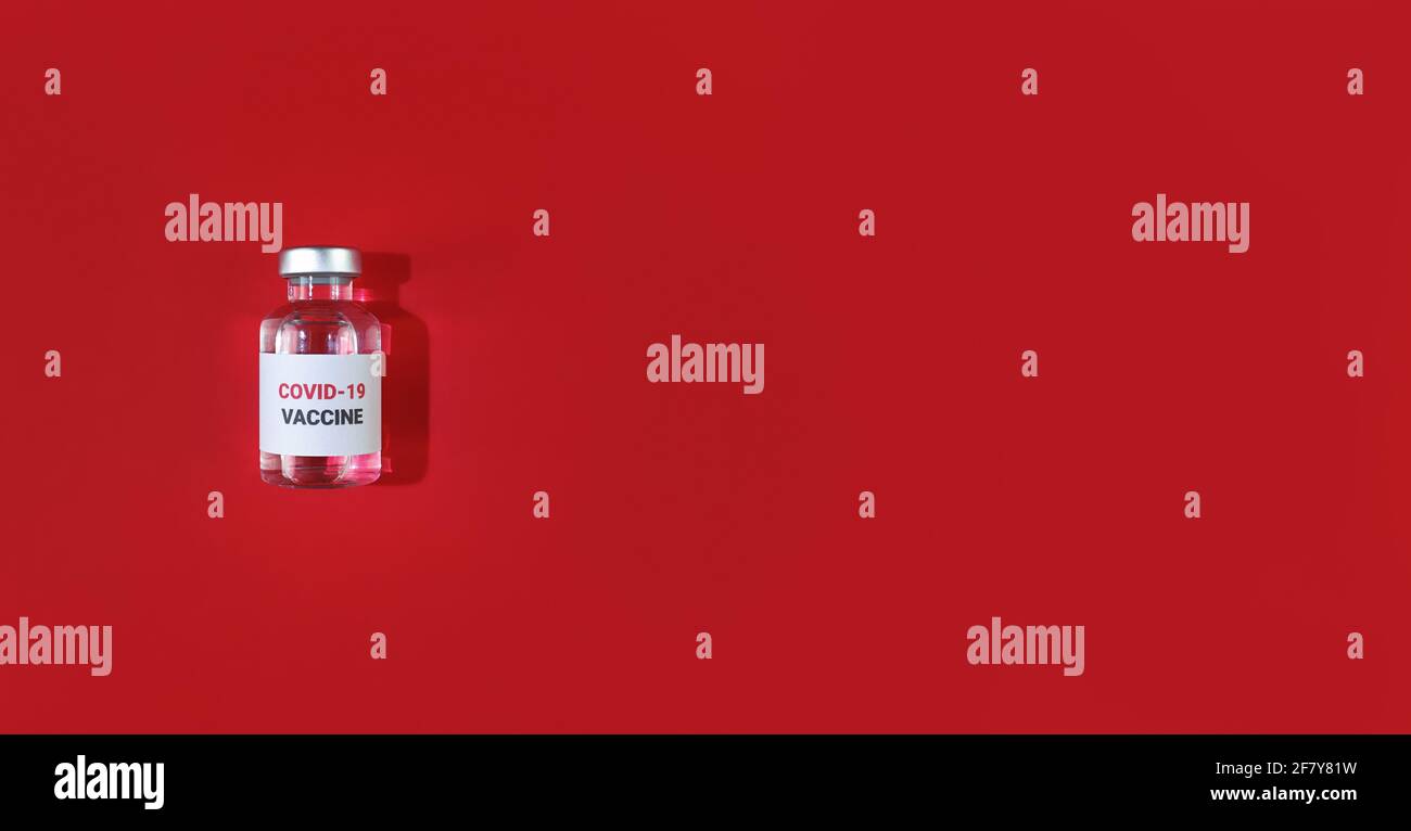 Microbiology vial hi-res stock photography and images - Alamy