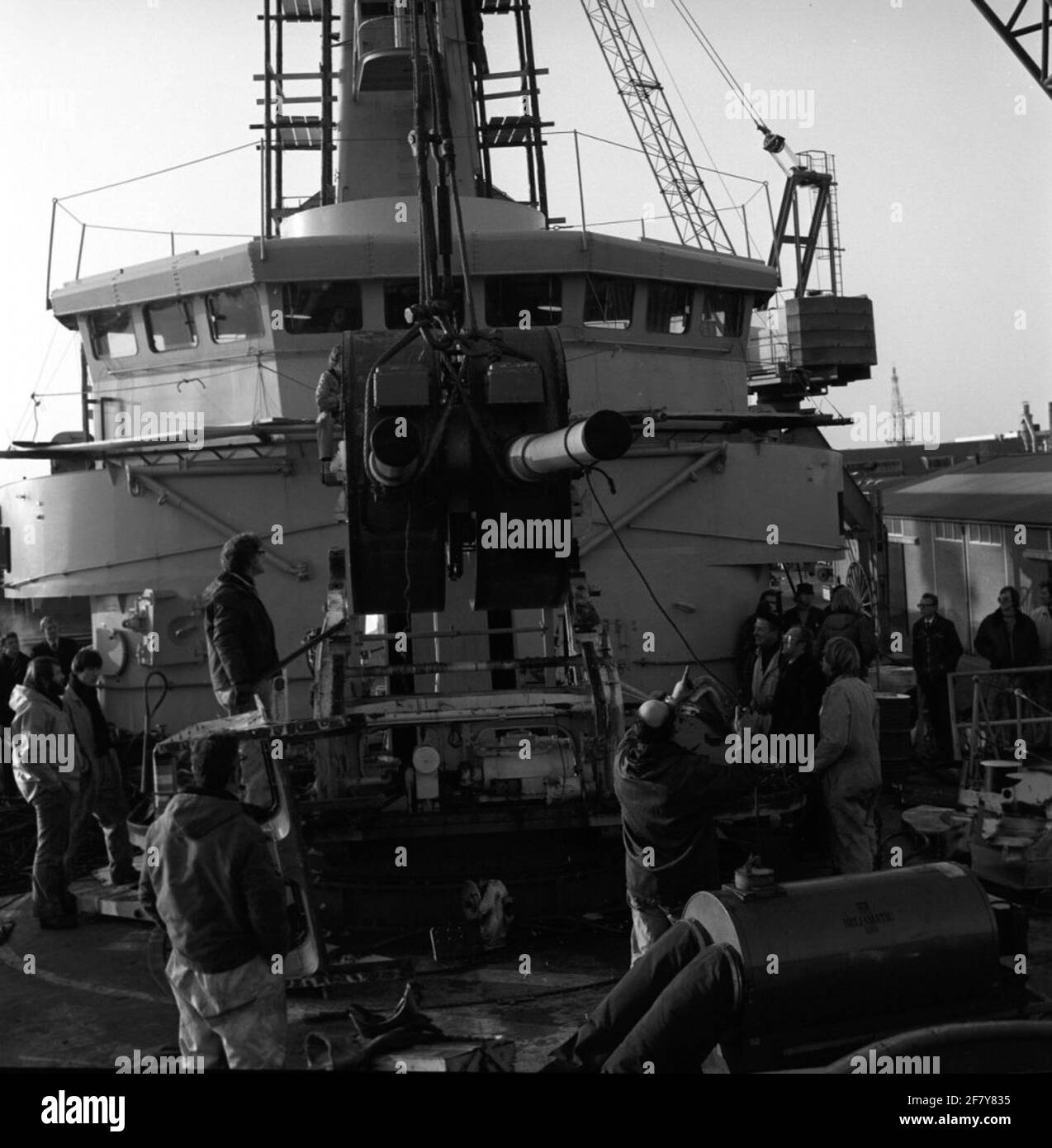 Nes Black and White Stock Photos & Images - Alamy