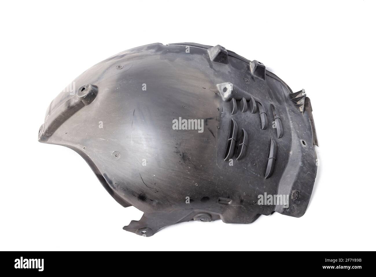 Outdoor car sale in Cut Out Stock Images & Pictures - Alamy