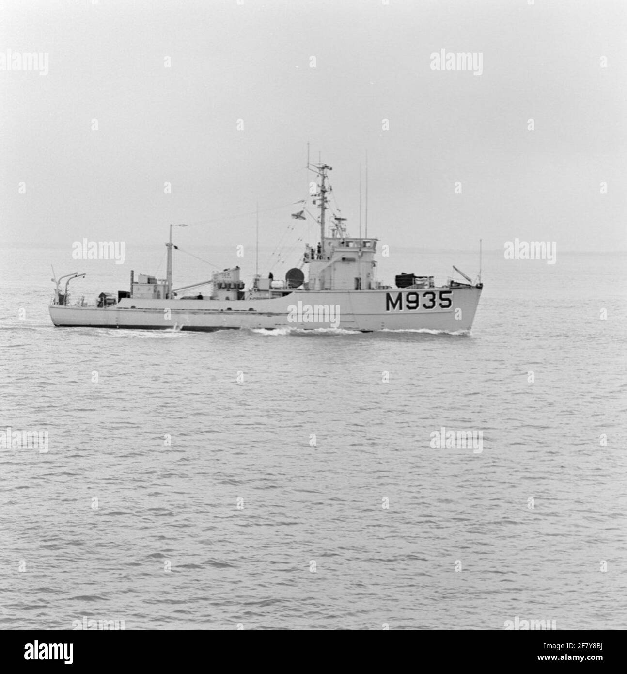 Belgian m Black and White Stock Photos & Images - Alamy