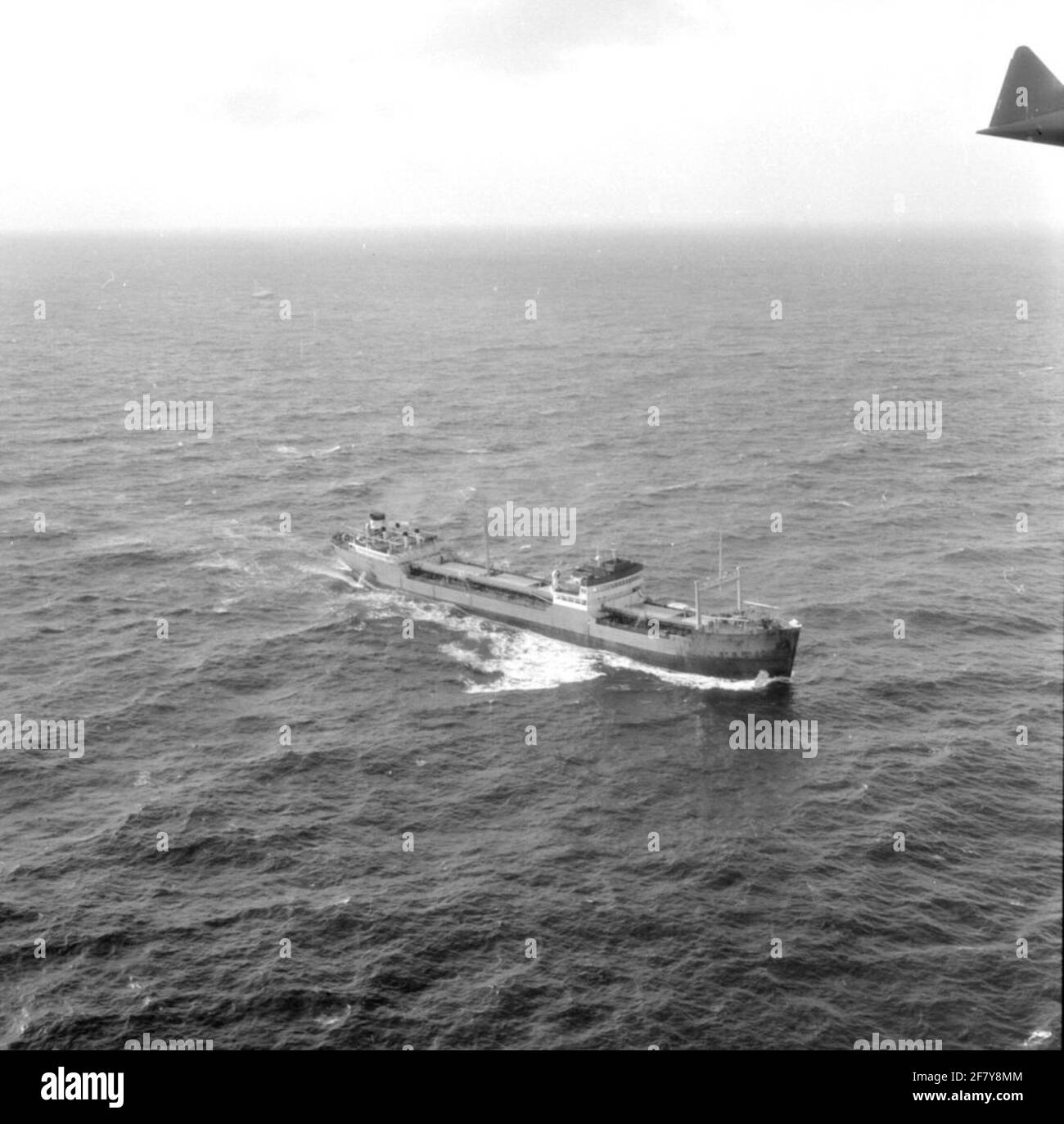 Liberty class Black and White Stock Photos & Images - Alamy