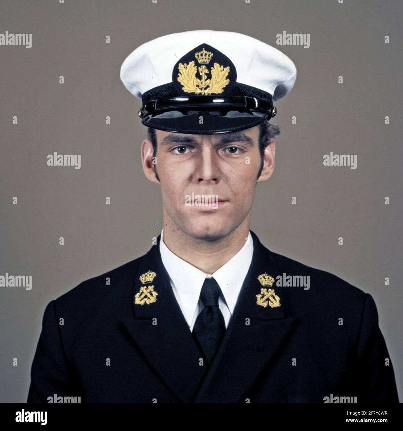 Working preachers (trade service officer Stock Photo - Alamy