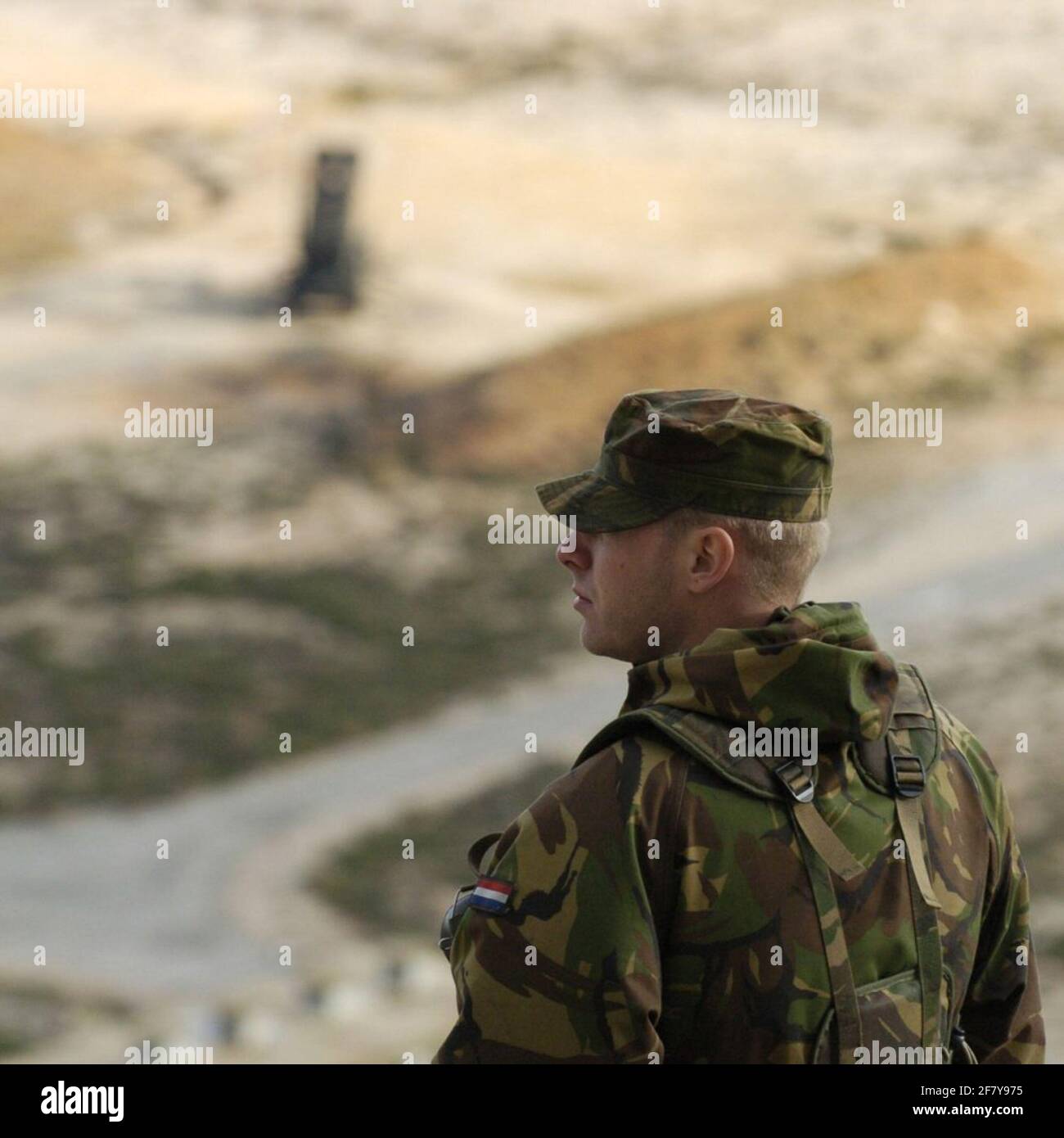 Nato missile hi-res stock photography and images - Alamy