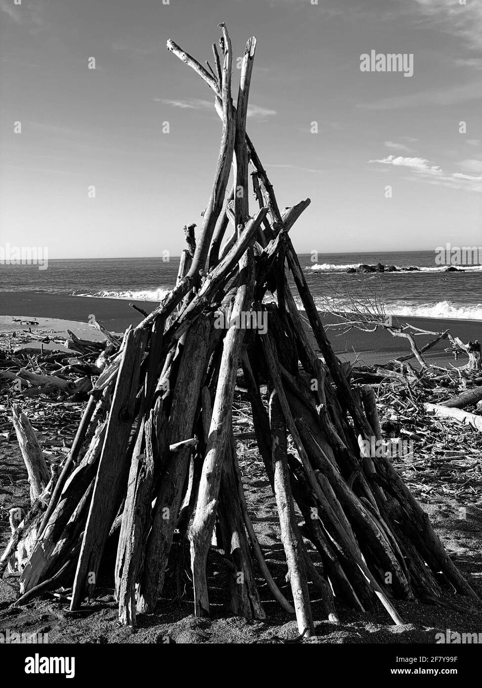 Photo by graylock Black and White Stock Photos & Images - Alamy