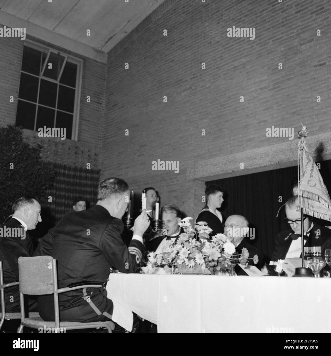 The Marines Corps exists 299 years and traditionally the Corporation ...