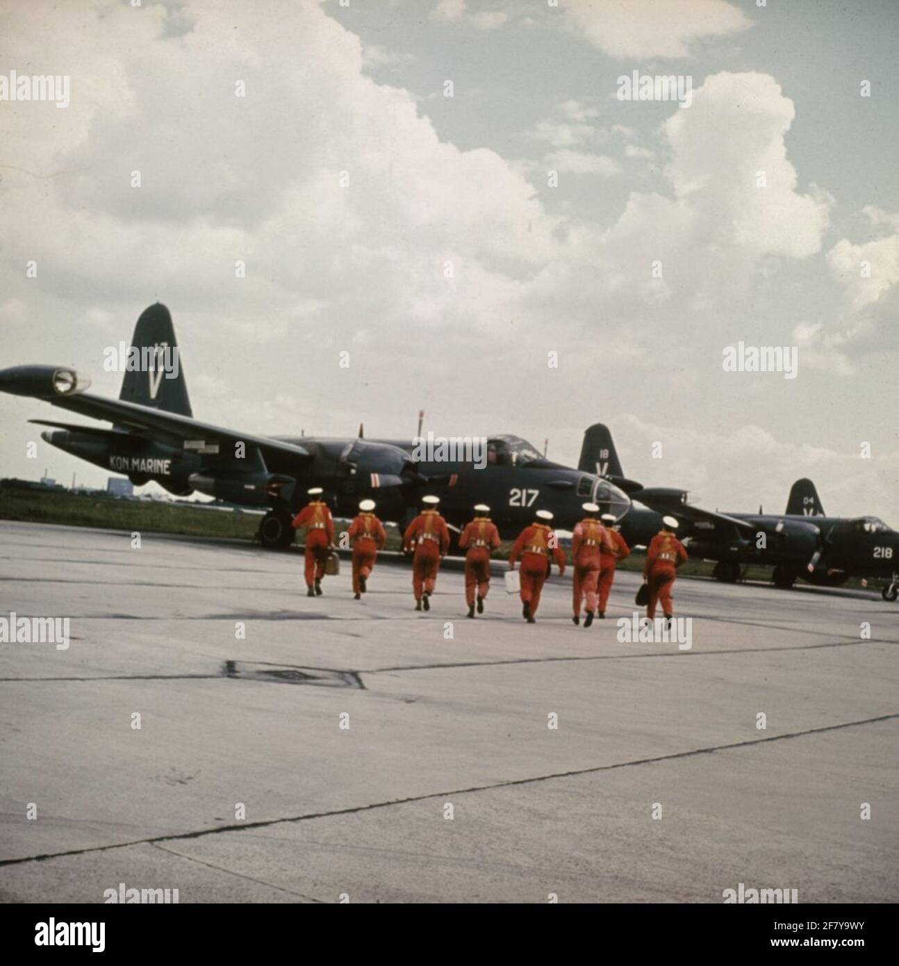 15 01 02 hi-res stock photography and images - Alamy