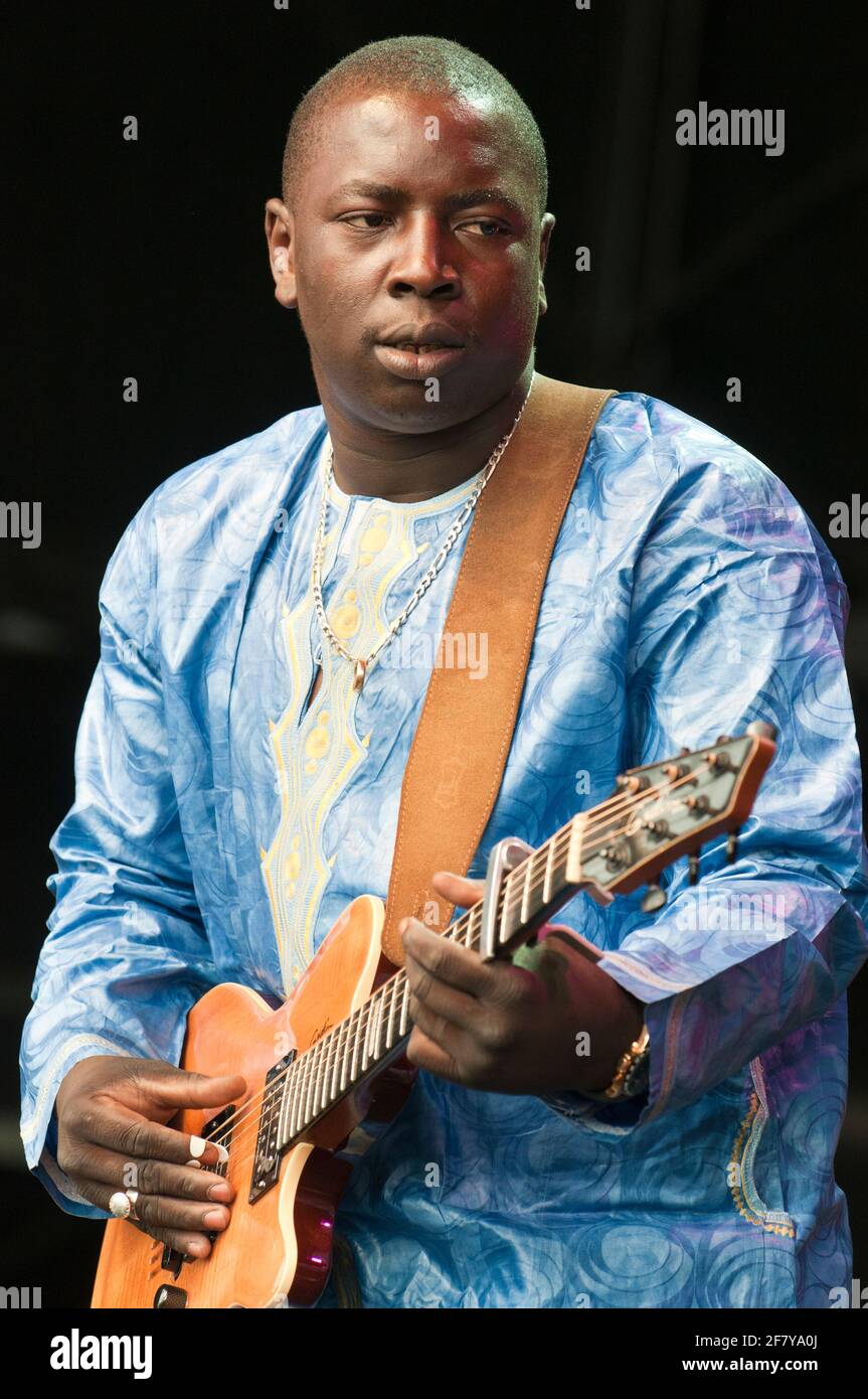 Toure hi-res stock photography and images - Alamy