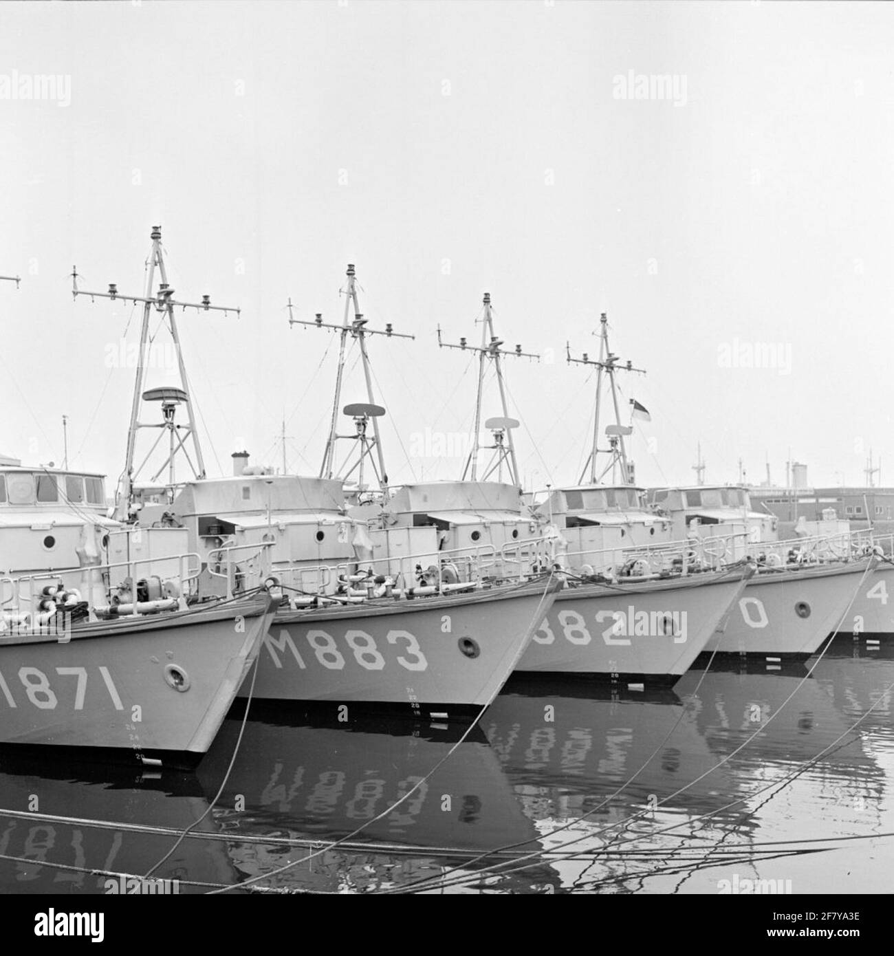 Conservation of ships hi-res stock photography and images - Alamy
