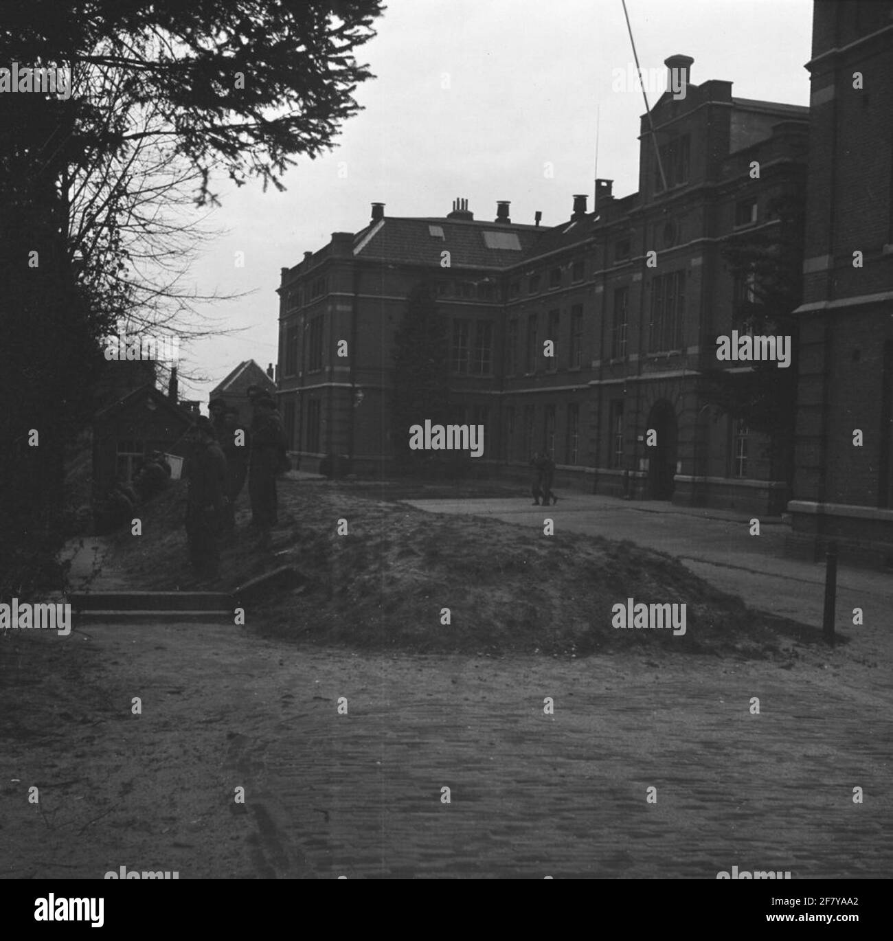 Van arnhem Black and White Stock Photos & Images - Alamy