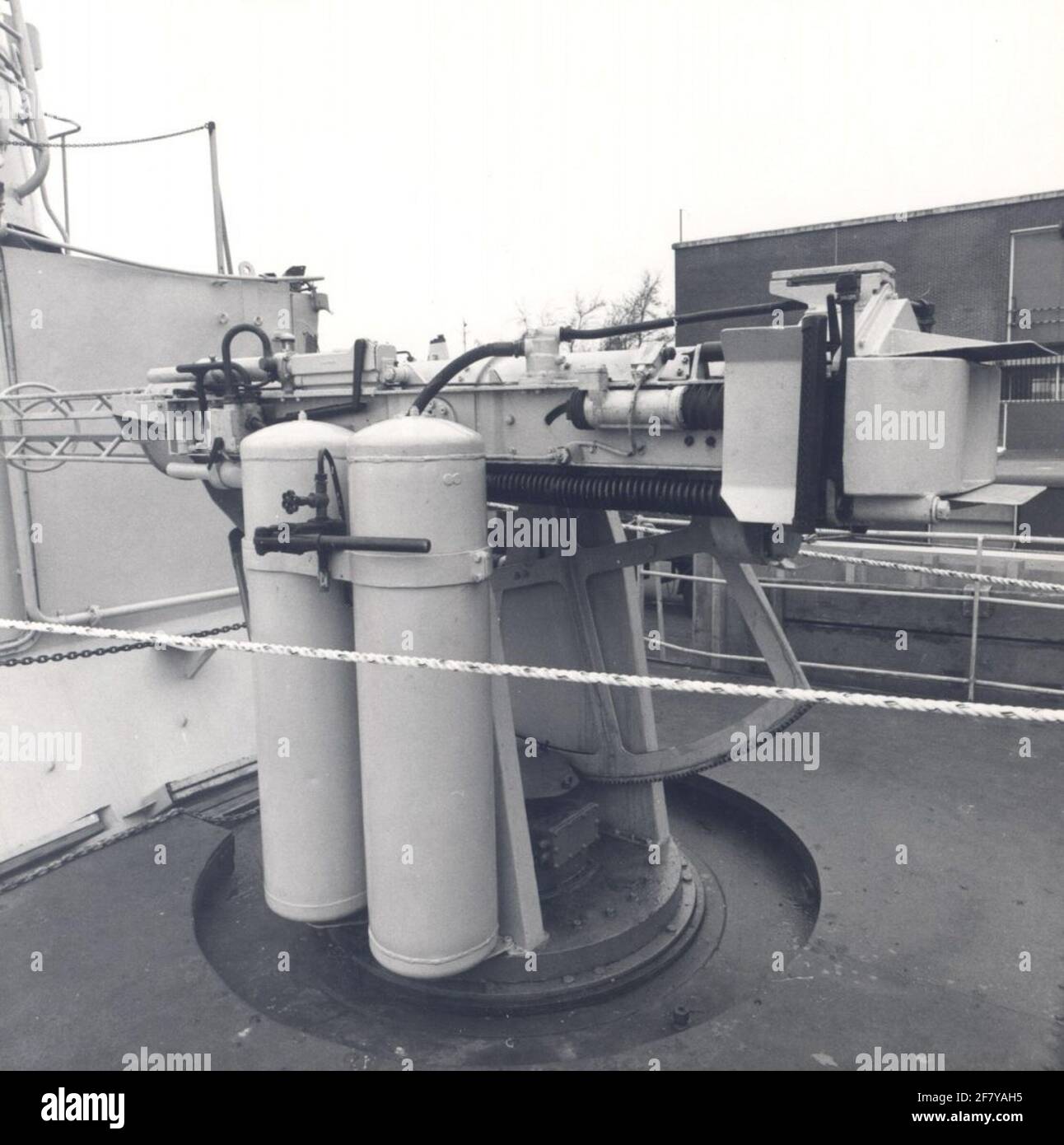 Submarine galley hi-res stock photography and images - Alamy