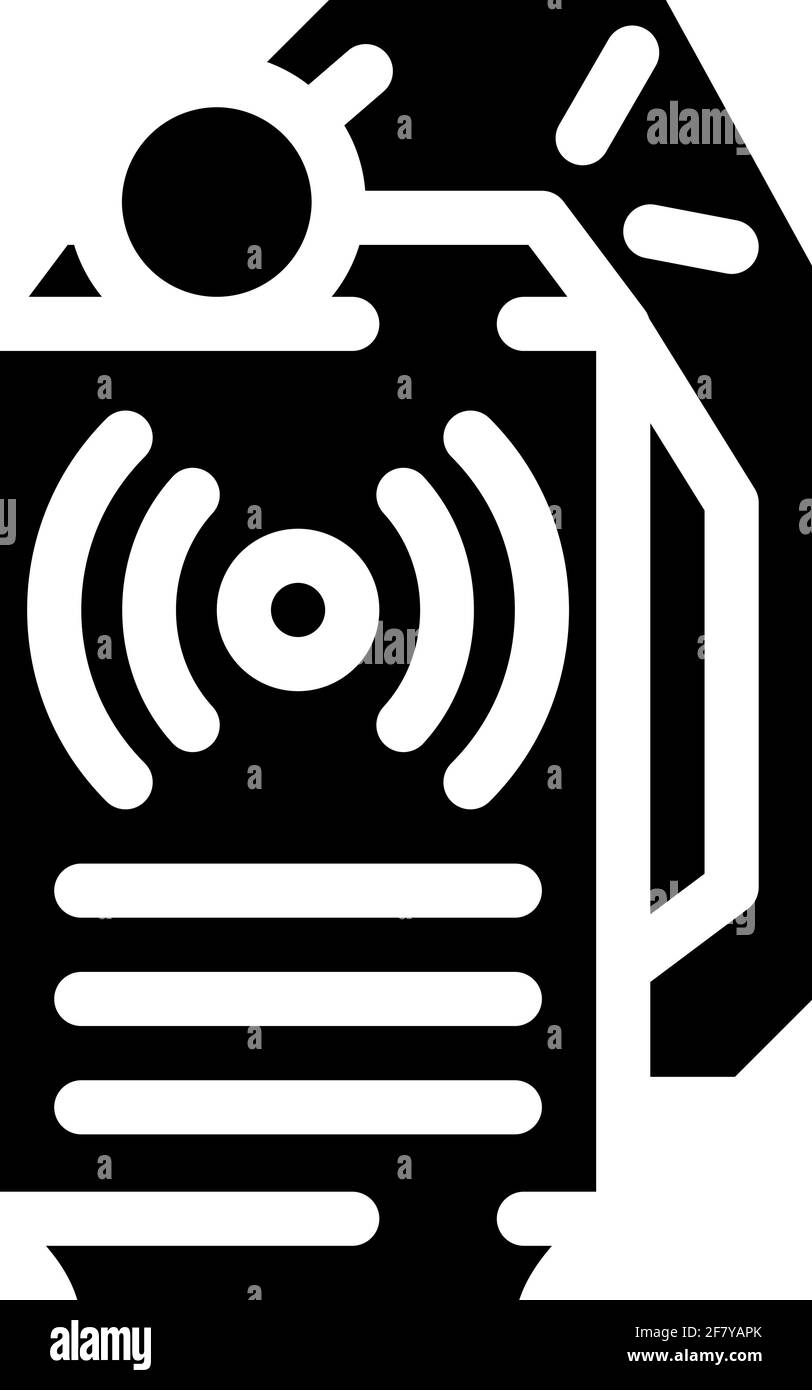 Rubber bullet grenade Cut Out Stock Images & Pictures - Alamy