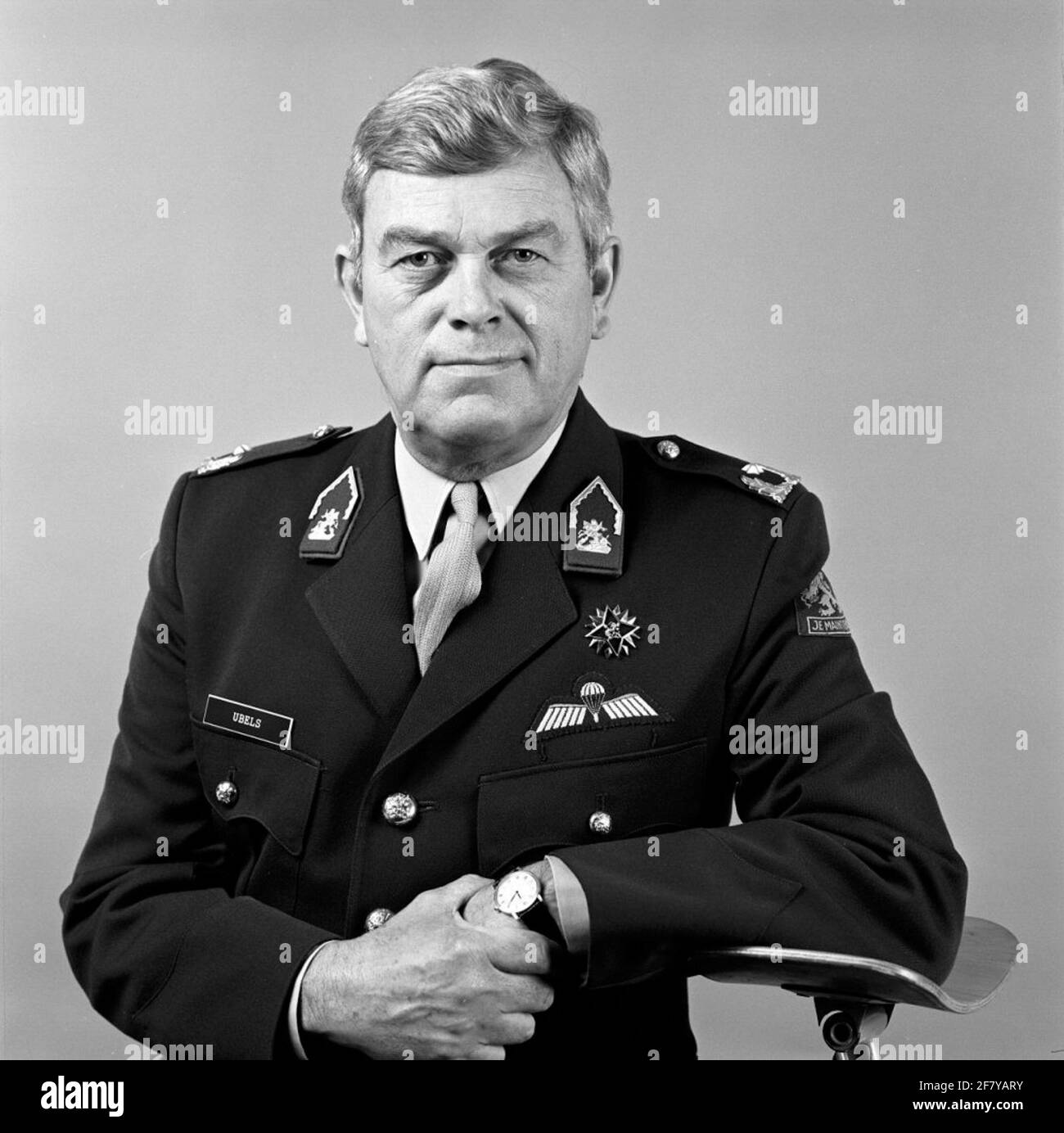 Ubels hi-res stock photography and images - Alamy