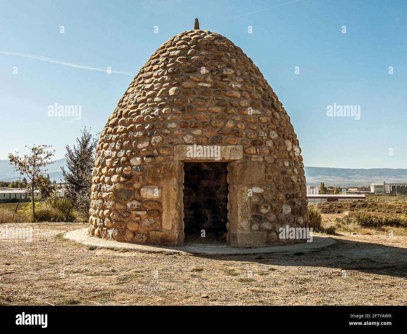 Santiago roldan hi-res stock photography and images - Alamy