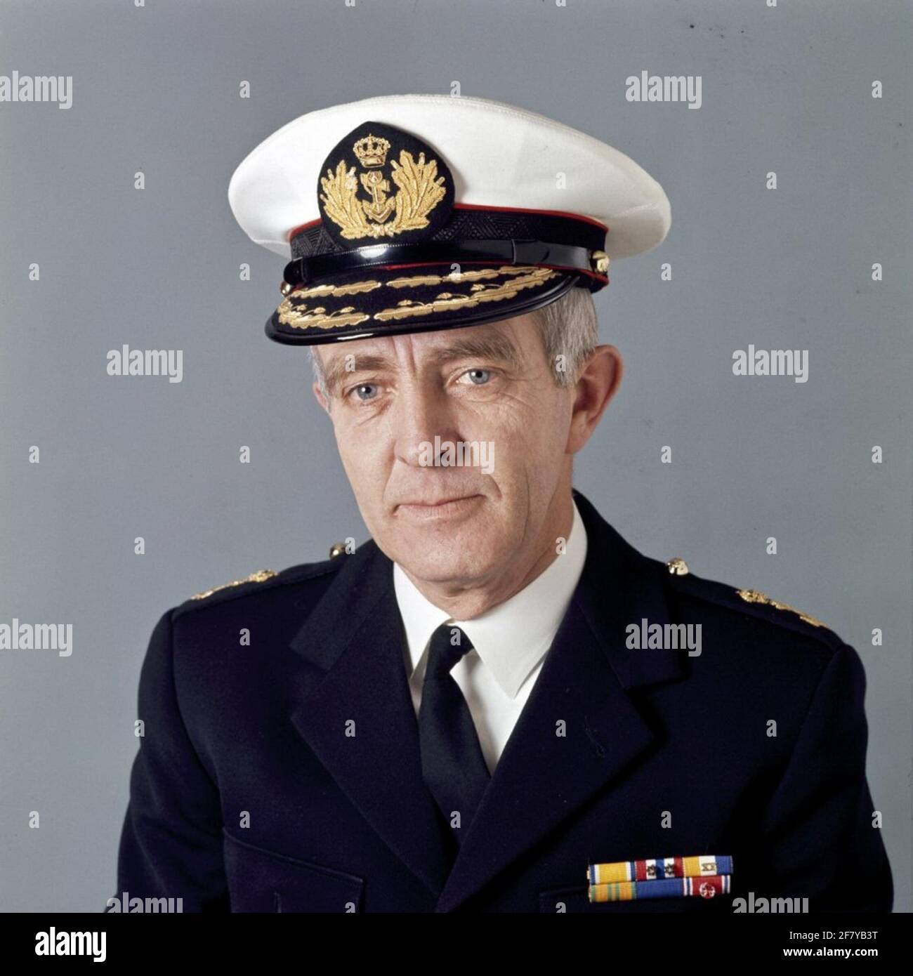 Lamers hi-res stock photography and images - Alamy