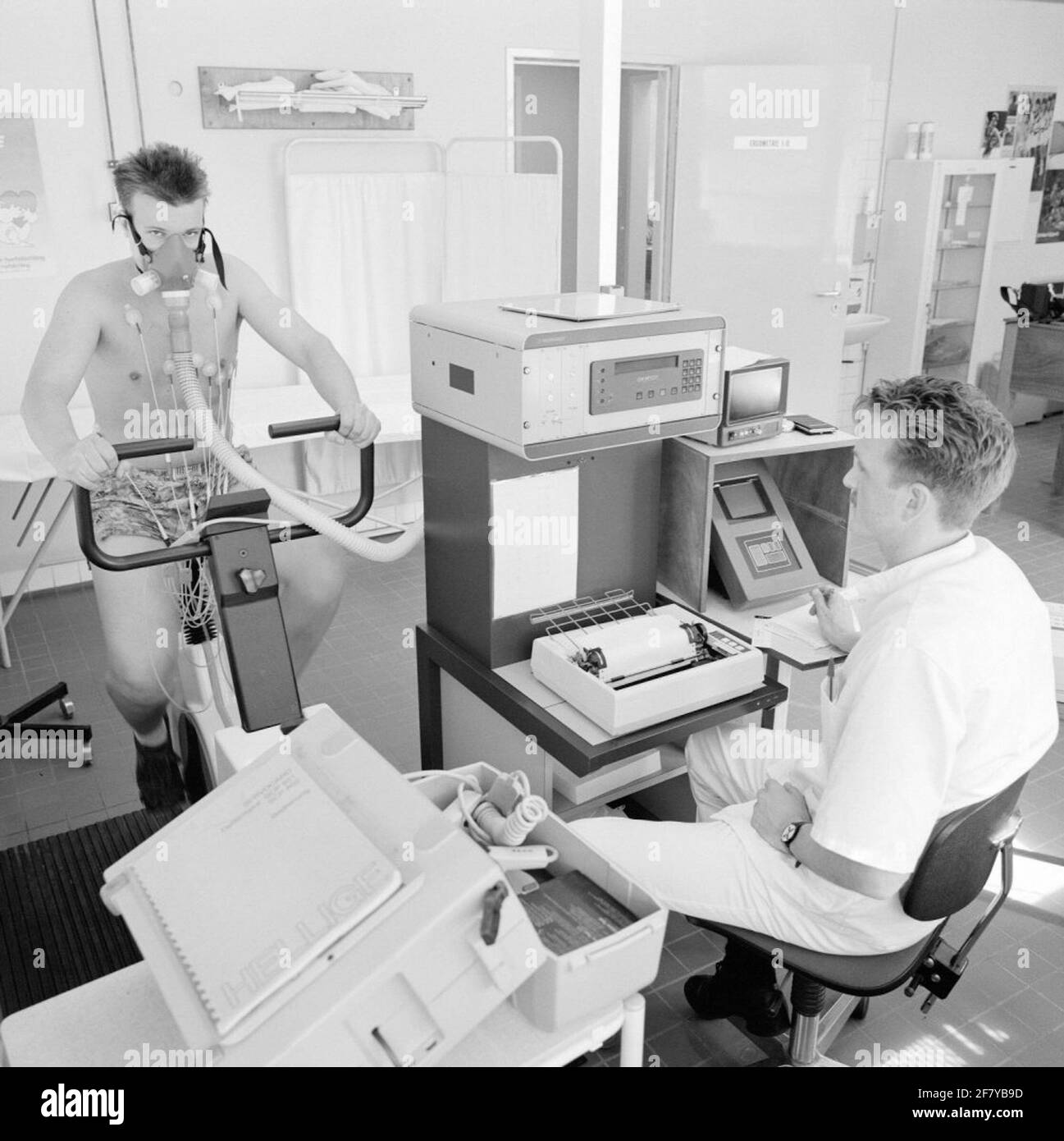 Medicine inspection Black and White Stock Photos & Images - Alamy