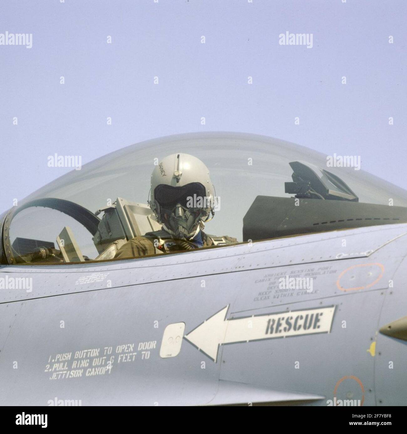 General Dynamics Flyer High Resolution Stock Photography and Images - Alamy