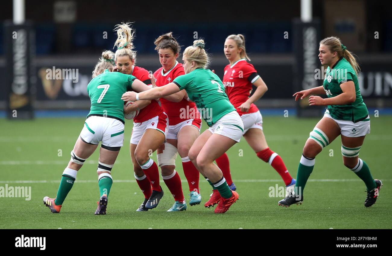 Guinness lake hi-res stock photography and images - Alamy