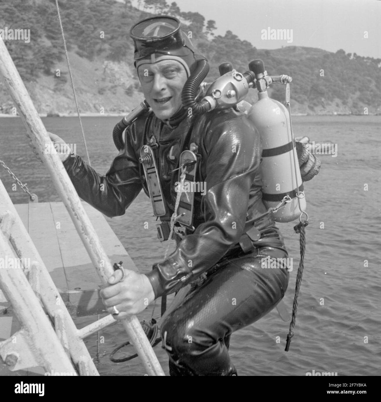 Haarlem board Black and White Stock Photos & Images - Alamy