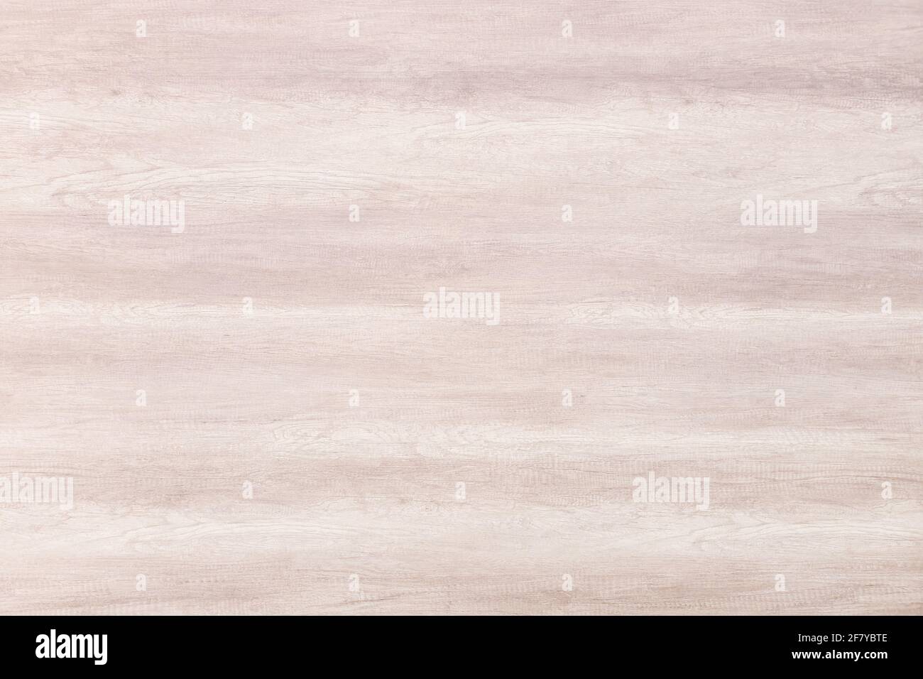 Whitewashed parquet floor hi-res stock photography and images - Alamy