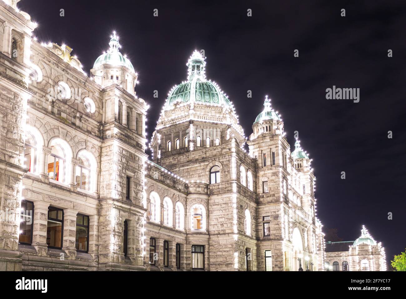 Super super tall building hi-res stock photography and images - Alamy