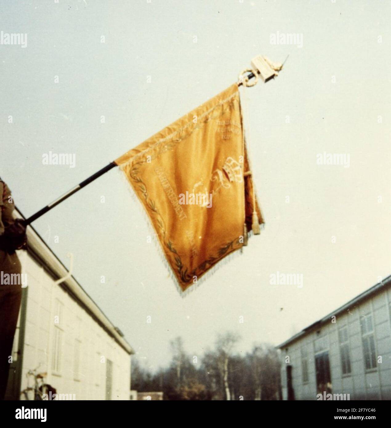 Jager's hi-res stock photography and images - Alamy