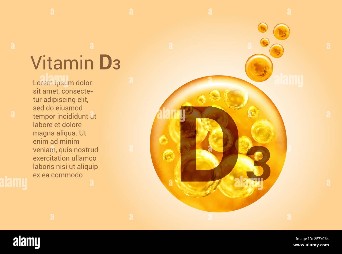 D3 logo Stock Vector Images - Alamy