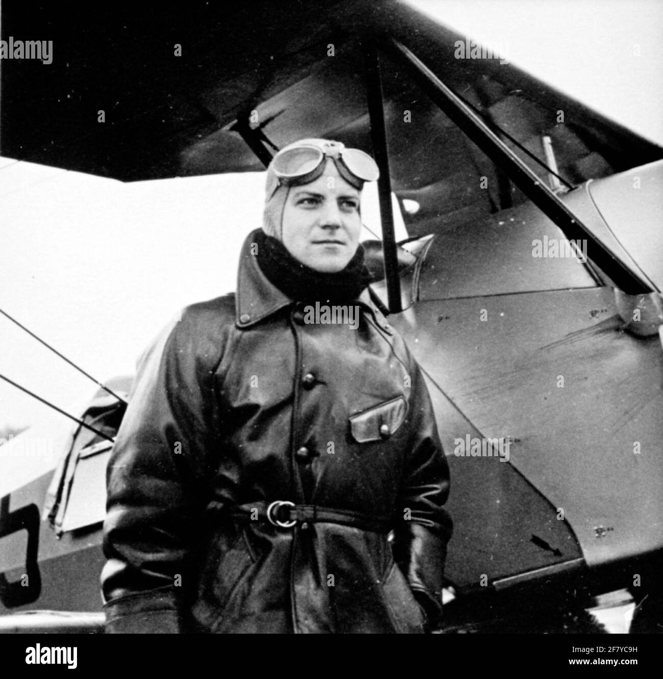 Den bosch w Black and White Stock Photos & Images - Alamy