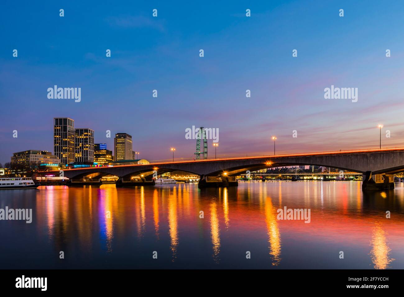 Golden Arches High Resolution Stock Photography and Images - Alamy