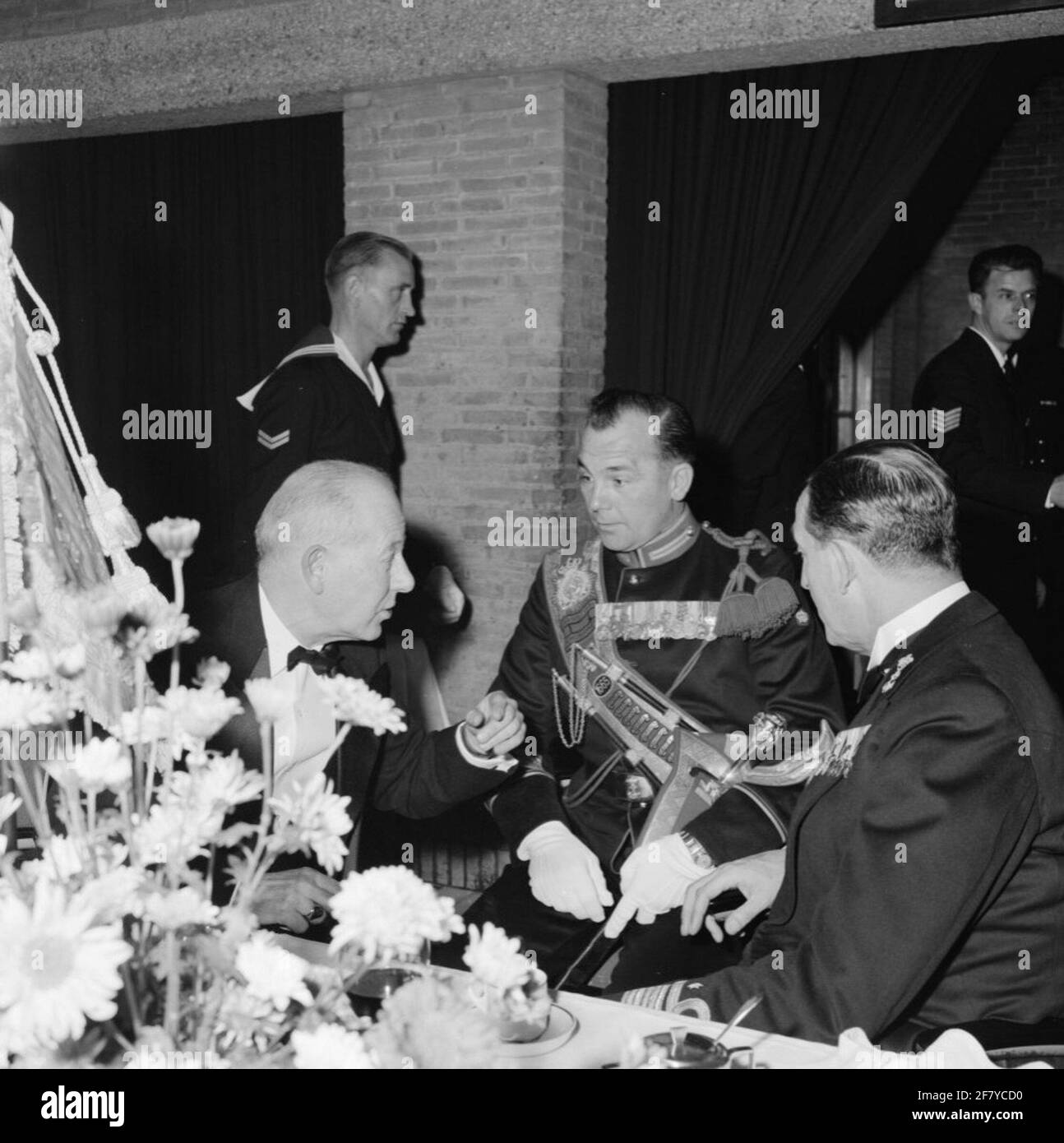 The Marines Corps exists 299 years and traditionally the Corporation ...