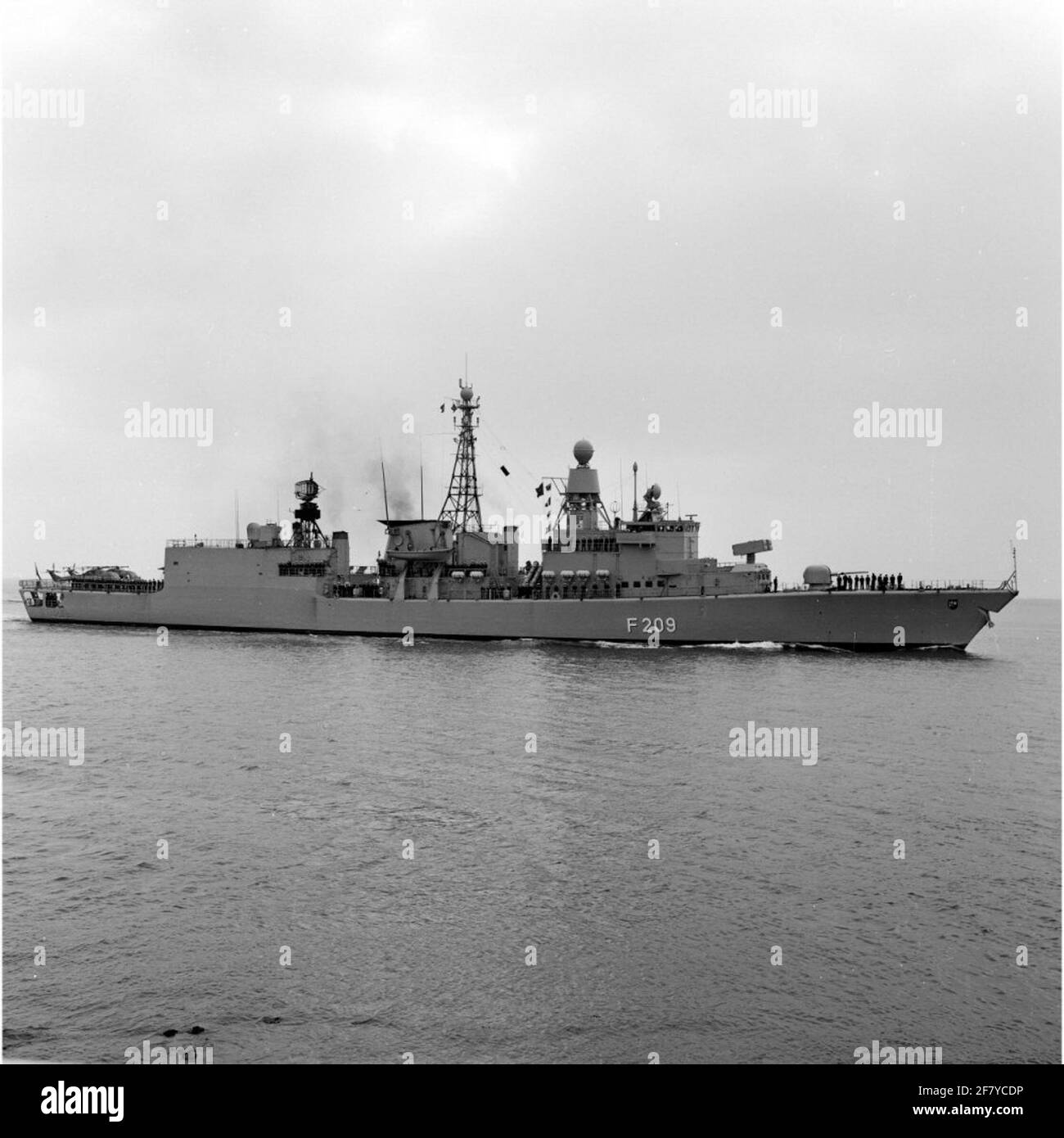 Stanavforlant hi-res stock photography and images - Alamy