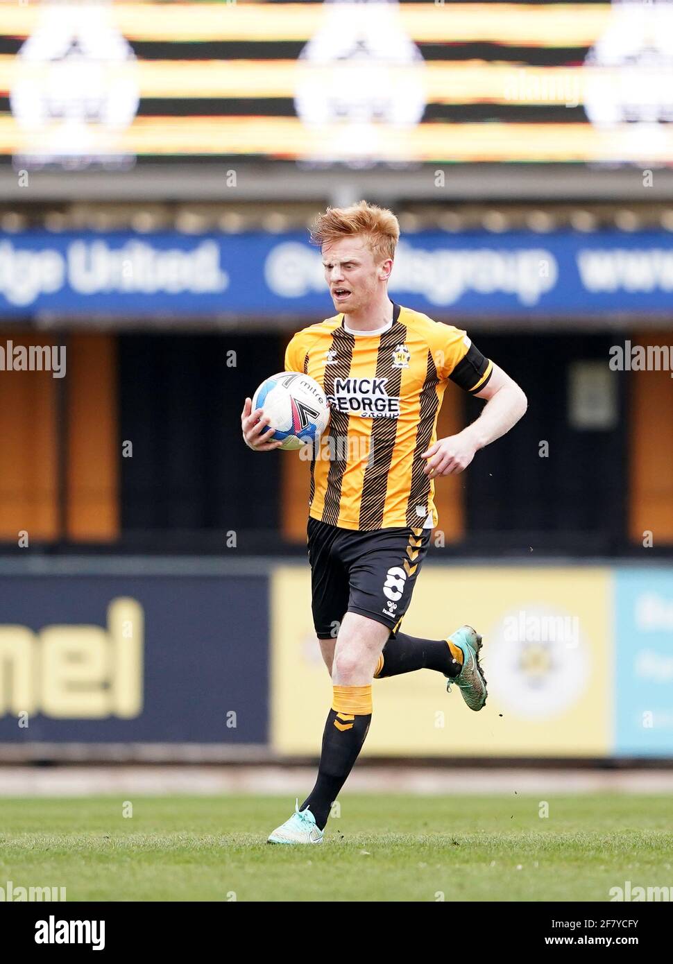 Liam oneil hi-res stock photography and images - Alamy