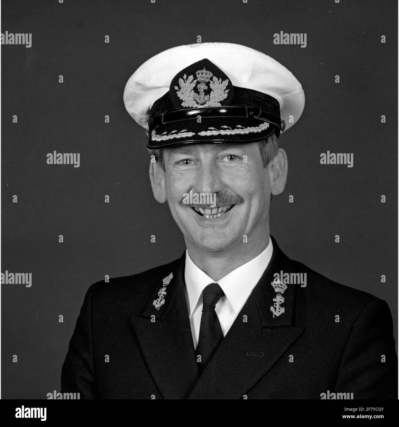 Zee portrait ms hi-res stock photography and images - Alamy