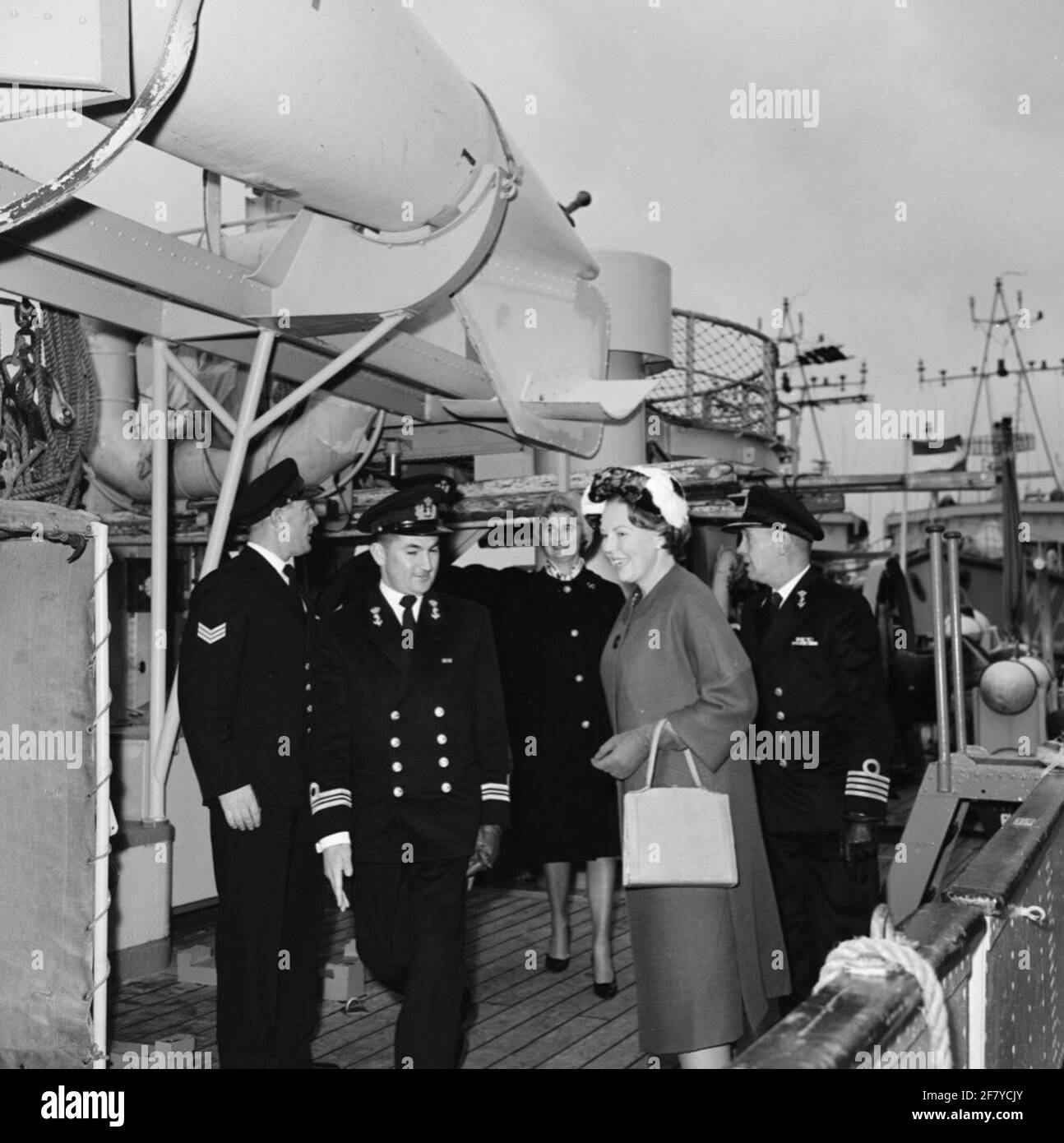 Jellema hi-res stock photography and images - Alamy