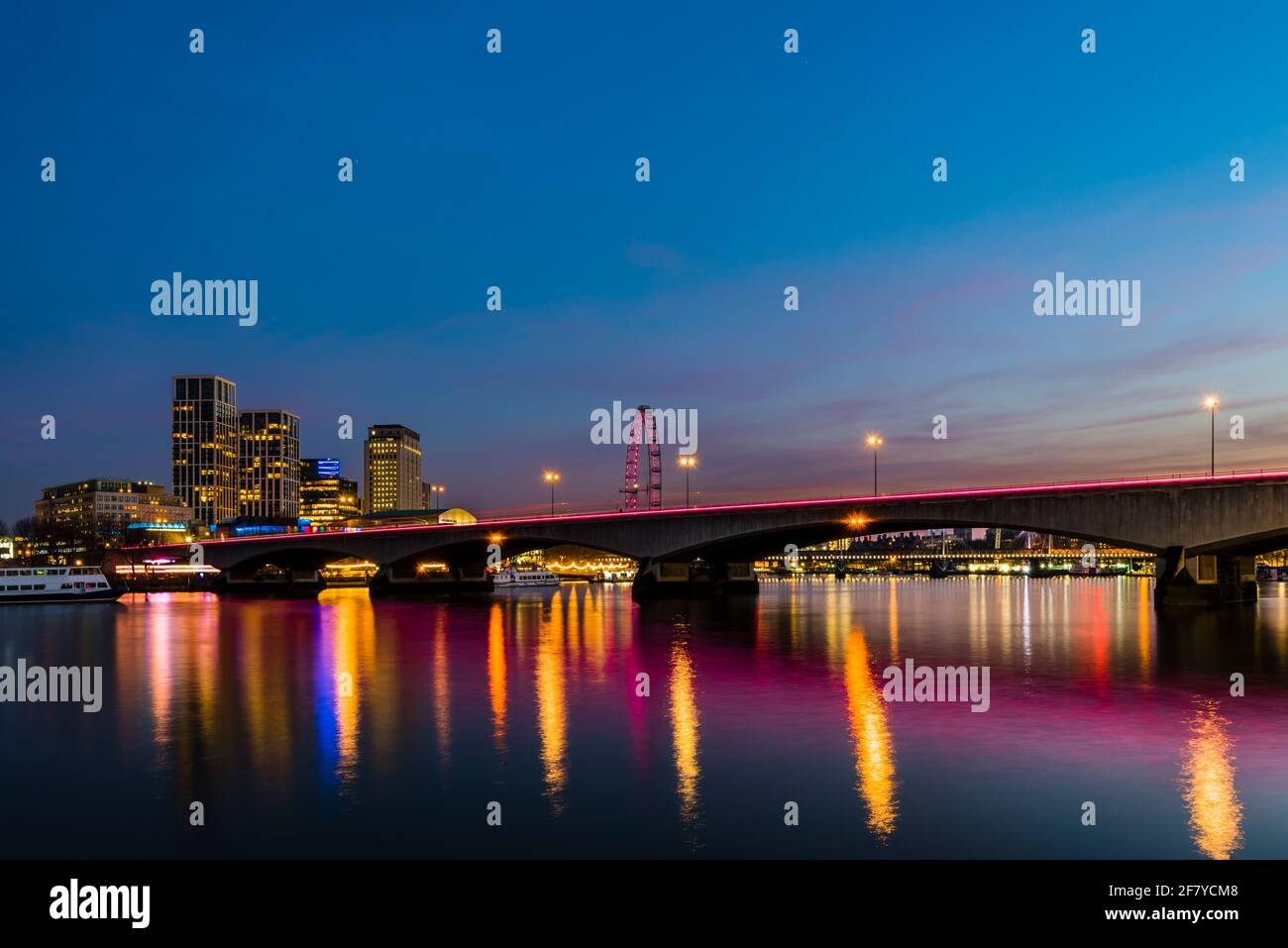 Golden Arches High Resolution Stock Photography and Images - Alamy