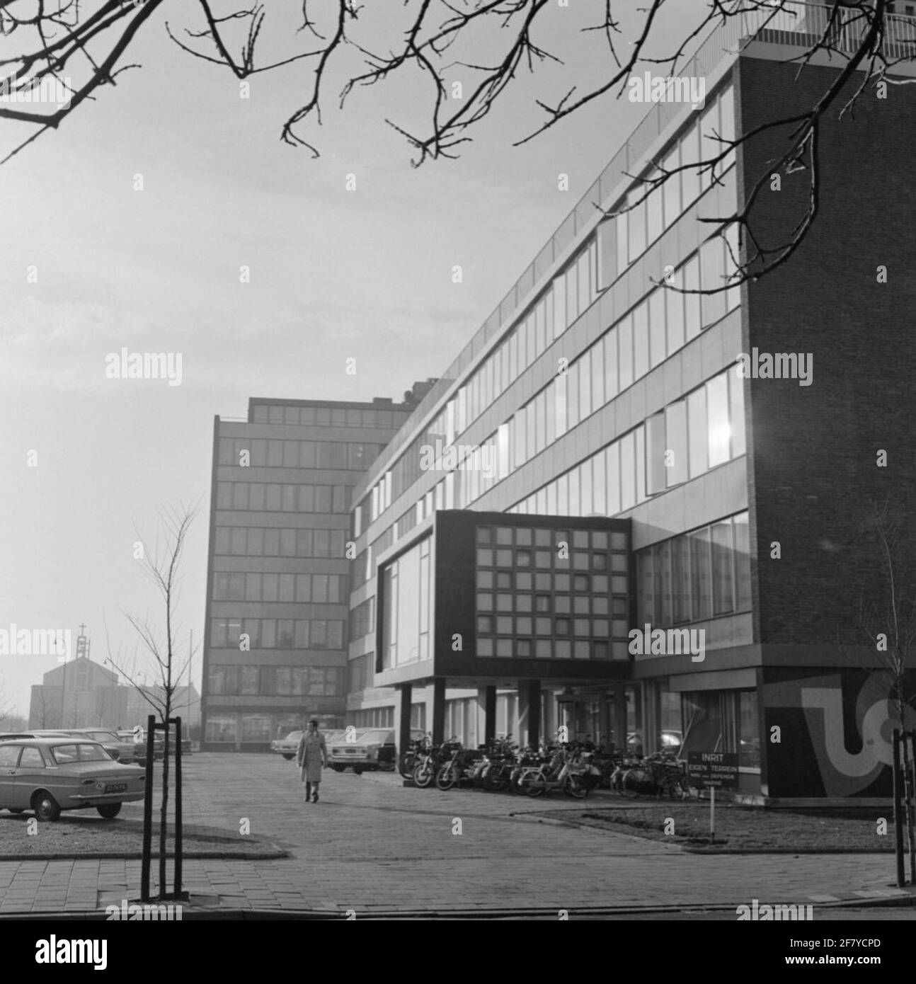 Koninklijke marine hi-res stock photography and images - Alamy