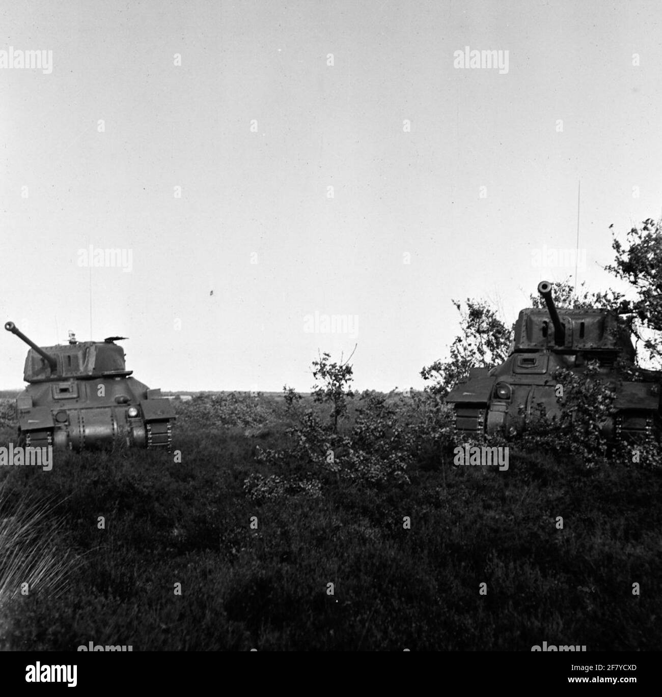 Combat tanks hi-res stock photography and images - Alamy
